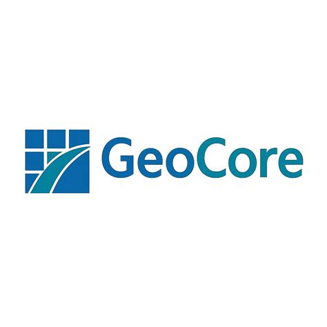 What Is A Geotextile Functions Types And Engineering Applications