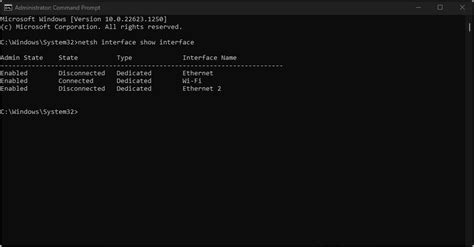 How To Disable Network Adapter In Windows Quick Guide ISORIVER