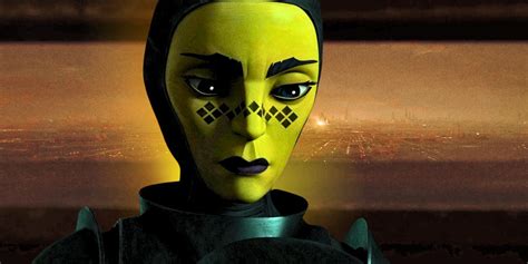 Its Taken 11 Years But Star Wars Has Finally Made An Unfinished Clone Wars Story Work
