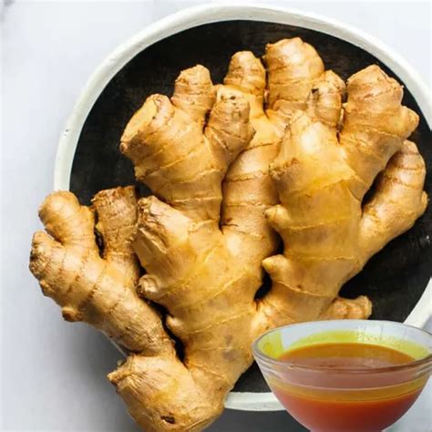Ginger Oleoresin Ginger Oleoresin Co2 Extraction Scfe Co2 Ginger Oleoresin At ₹ 7200 Kg