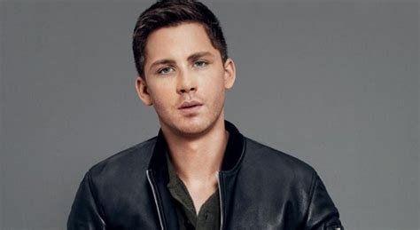 Logan Lerman Height Weight Body Measurements Shoe Size