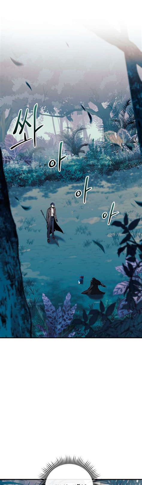 Mi Hija Es El Jefe Final Cap Tulo Tumangas Net