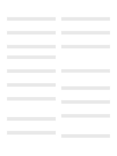 Capitalization Punctuation Pdf