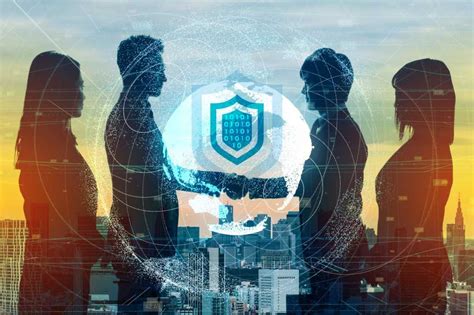 Ibm Acquires Polar Security Bolstering Data Security Capabilities Cso Online