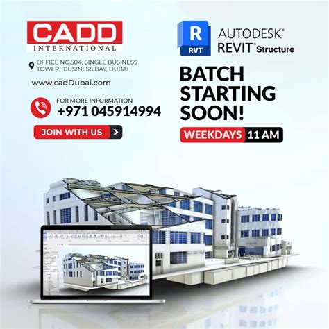Streamline Your Workflow Batch Exporting In Revit Structure Export