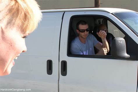 Sasha Knox Hardcore Gangbang 29606 Sasha 025 Porn Pic Eporner