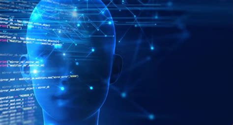 Mohammed Al Amine Gasbaoui On Linkedin Pythonprogramming Artificialintelliegence Opencv