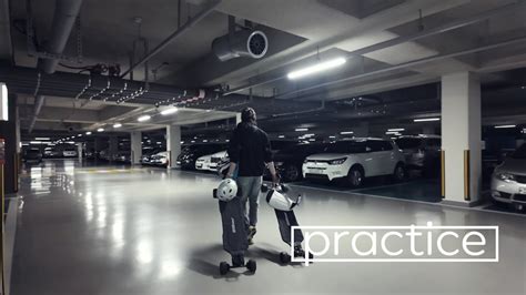 연습 연습 또 연습 Youtube