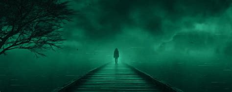 Brndoom Начинающий музыкант стремительно набирающий популярность в жанре электроника и