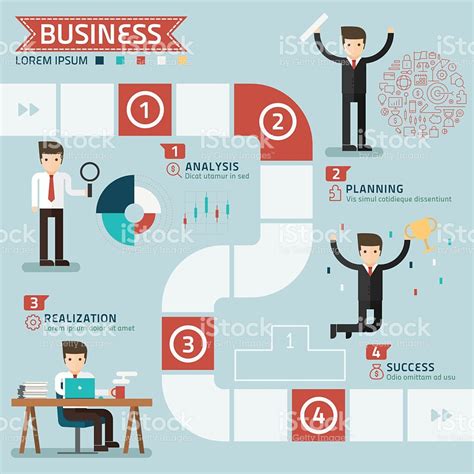 Solved Pattern Brush To Create Segmented Path In Illustra Adobe Product Community