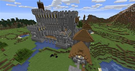 Sg Builder Album On Imgur