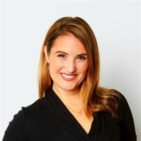 Madeline Hill Director Of Business Development Typenex Medical