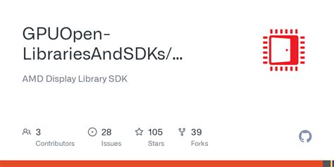 Display Librarypublic Documentshtmlsidebyside Examplehtml At Master · Gpuopen