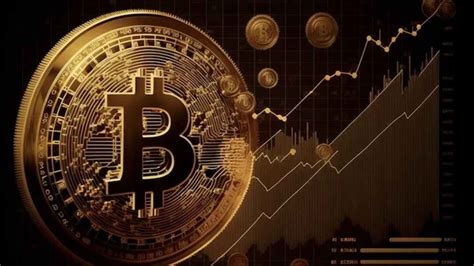 Enhancing Cryptocurrency Price Forecasting Through Effective Machine Learning Ilounge