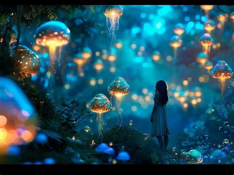 Implementing Real Time Push Notifications In Nodejs Moldstud