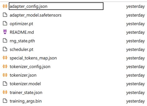How To Convert My Fine Tuned Model To Gguf Rlocalllama