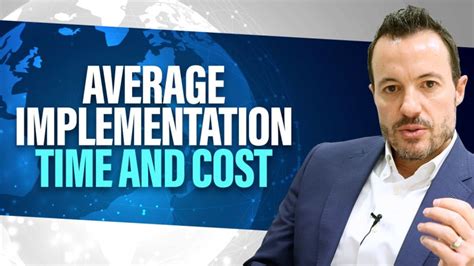 Third Stage Consulting Group On Linkedin Erp Digitaltransformation Erpimplementation Benchmarks