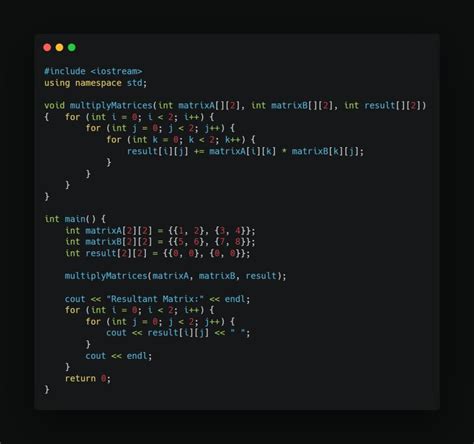 Day 29 Amaan Hussain