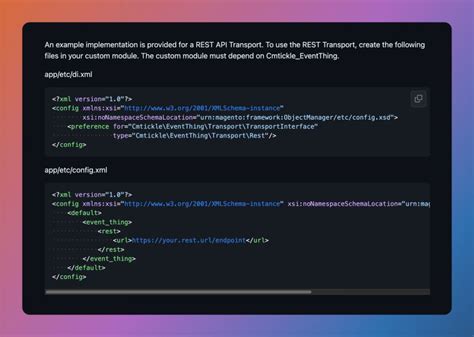 Magento Magento2 Php Phpdeveloper Opensource Github Mark Shust