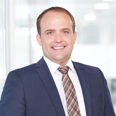 Michael Mateja Senior Account Executive Collectai Xing