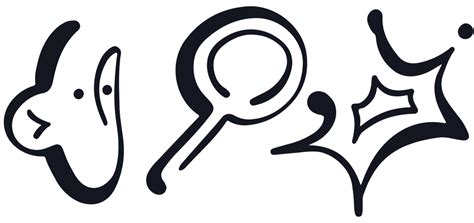 Explore Careers Find Your Pathway To Success With S Comprehensive Job Search Tool