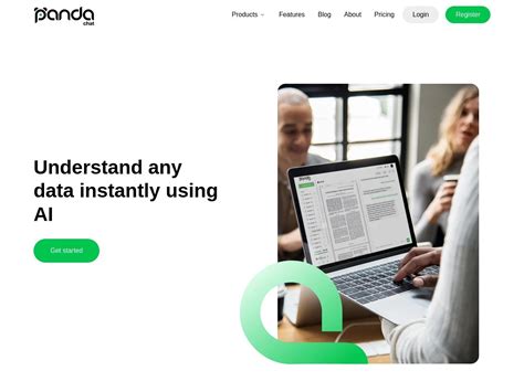 numerous ai automate your spreadsheet tasks with the power of ai