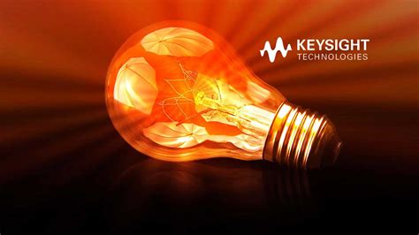 Keysight To Gain Gcf Approval For Voice Over 5g New Radio Test Cases