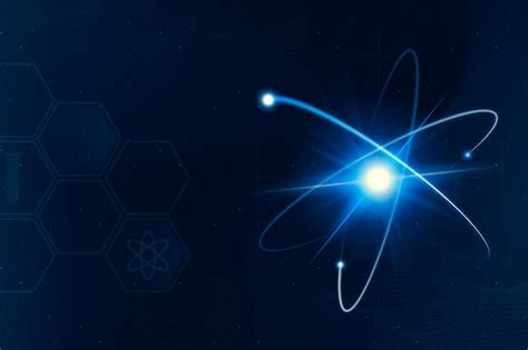 Physics Background Images Free Download On Freepik