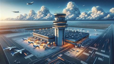 A Multi Cloud Strategy For Sap Environments Ignitesap