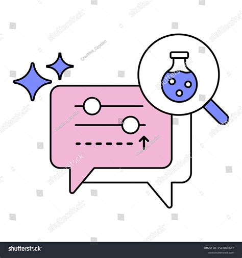 Prompt Validation Photos Images And Pictures Shutterstock