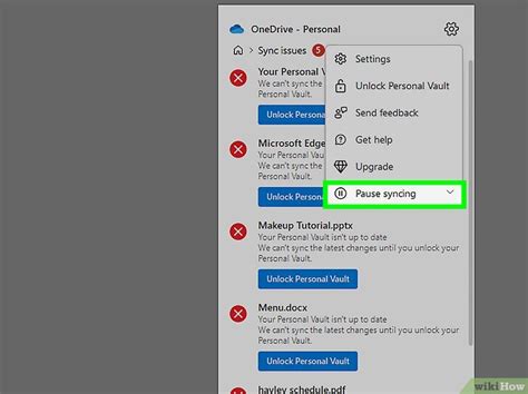 How To Fix Windows When It Is Slow Unresponsive Guide