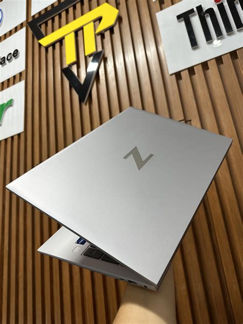 Hp Zbook Firefly G I U T