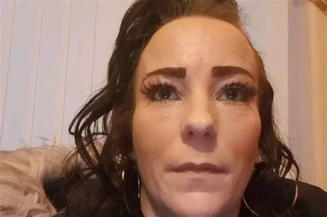 Woman Had Sex With Dog To Satisfy Paedo Husbands Depraved Desires