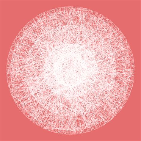 When Two Points On A Circle Form A Line Katharina Brunner