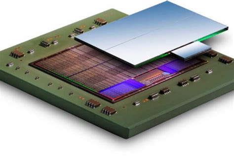 Xilinx In 50m Expansion Of Irish Headquarters