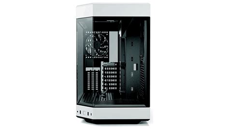 Hyte Y60 Modern Aesthetic Pc Case Computer Reviews Popzara Press