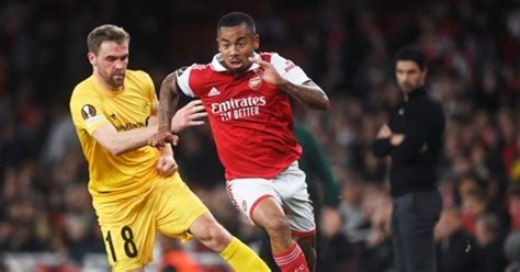 Britain Soccer Uefa Europa League