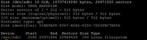 Docker Privileged How Privileged Function Work In Docker