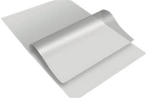 The Ultimate Guide To Laminating Adhesive Hengning