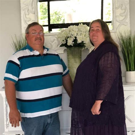 Deborah Brackeen Scott