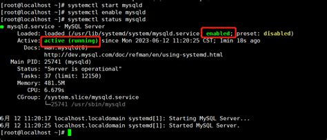 深入了解MySQL优化查询性能与数据库设计的深度总结 阿里云开发者社区