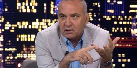 Partitë E Vogla Mund Të Bëhen Pengesë Për 84 Mandatet E Ps Së 24 Ore