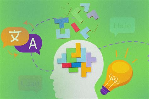 Explainedtransformer Based Models