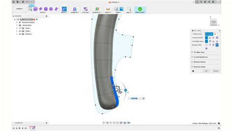 Autodesk Fusion Sim Racing Product Development Fusion Blog