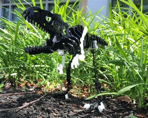 Cloud Based CAD Tools Make Design Easy For College Babes