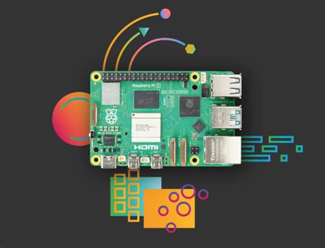 Raspberry Pi Gets A Production Quality Upgrade Extremetech