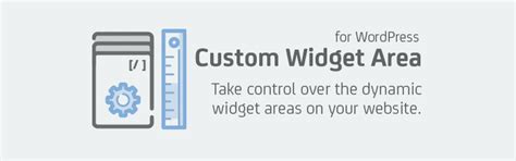 35 best wordpress widget plugins for almost everything