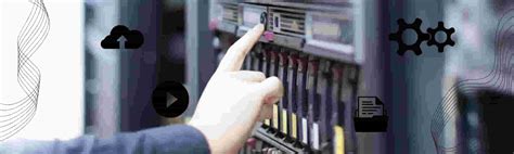 Workday LMS Training CyberBrainer