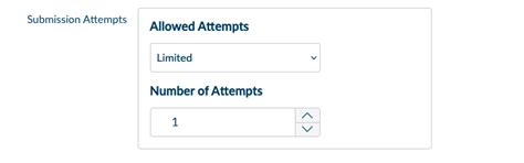 Canvas Assignment Tool Course Assignment And Assessment Creation Gw Law Library Library Canvas Assignment Tool Course Assignment And Assessment Creation Gw Law Library Library