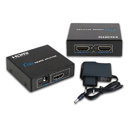 Aksesoris Komp Item ID 10470